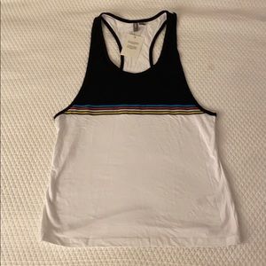 ASOS | Shirts | Mens Racer Back Muscle Tee | Poshmark